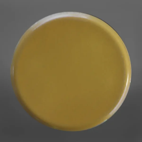 Tapa Metálica 2″ para Tambor | Resistente y Alta Calidad
