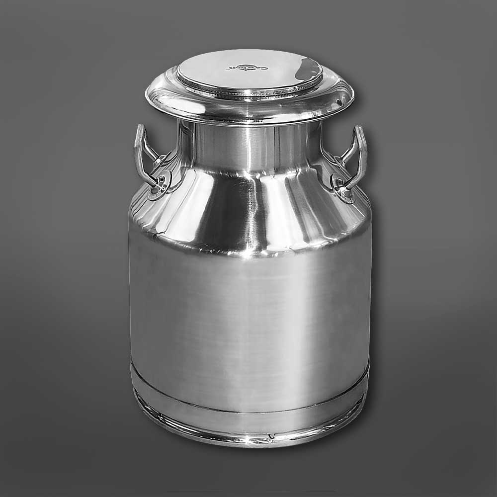 Lechero 30 Litros - Alta Calidad y Durabilidad