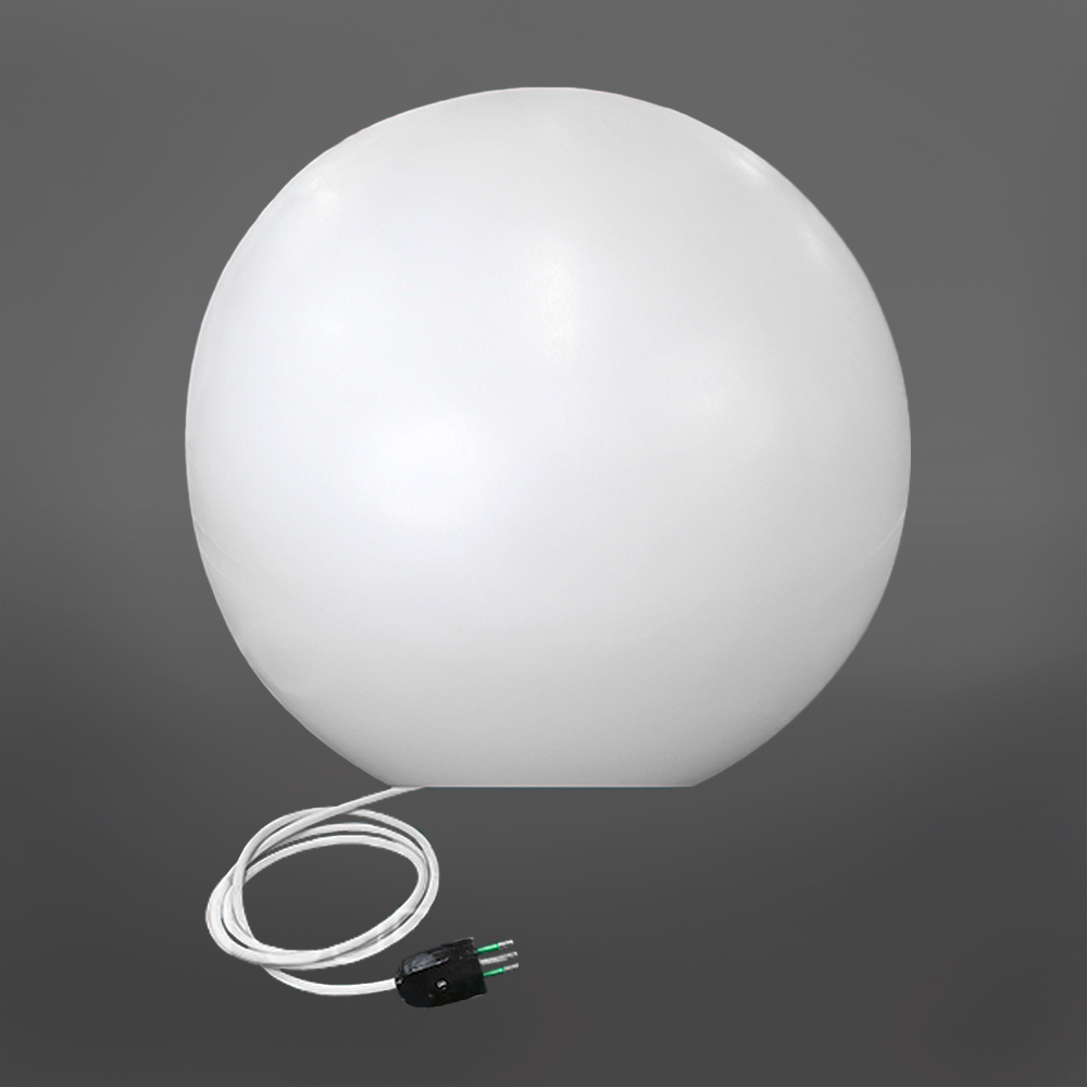 Maceto Sferina 60 cm - Sustentable y Calidad