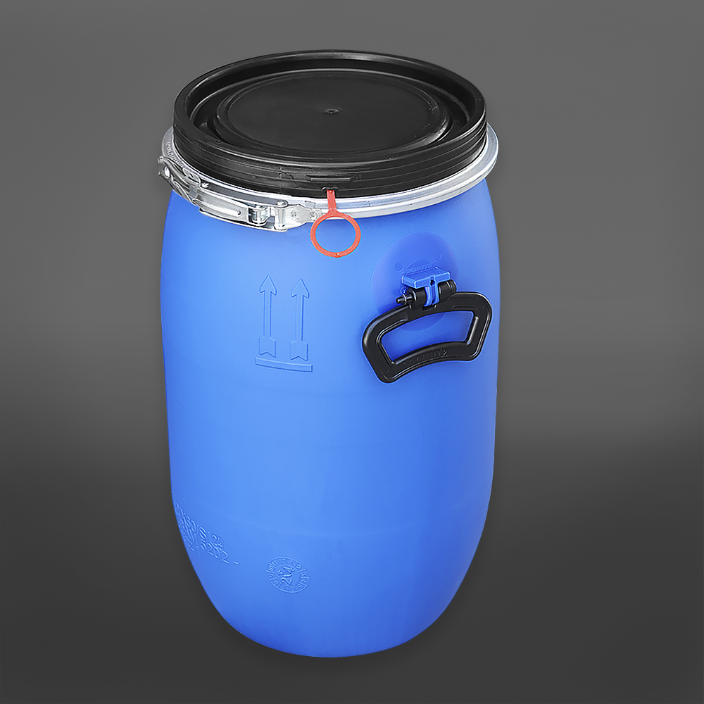 Tienda Bidón, Tambor, Estanque IBC, Bins, Palet, baldes